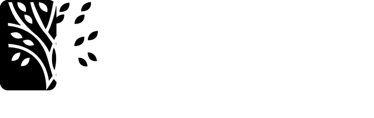 Home - IFAD Foundation
