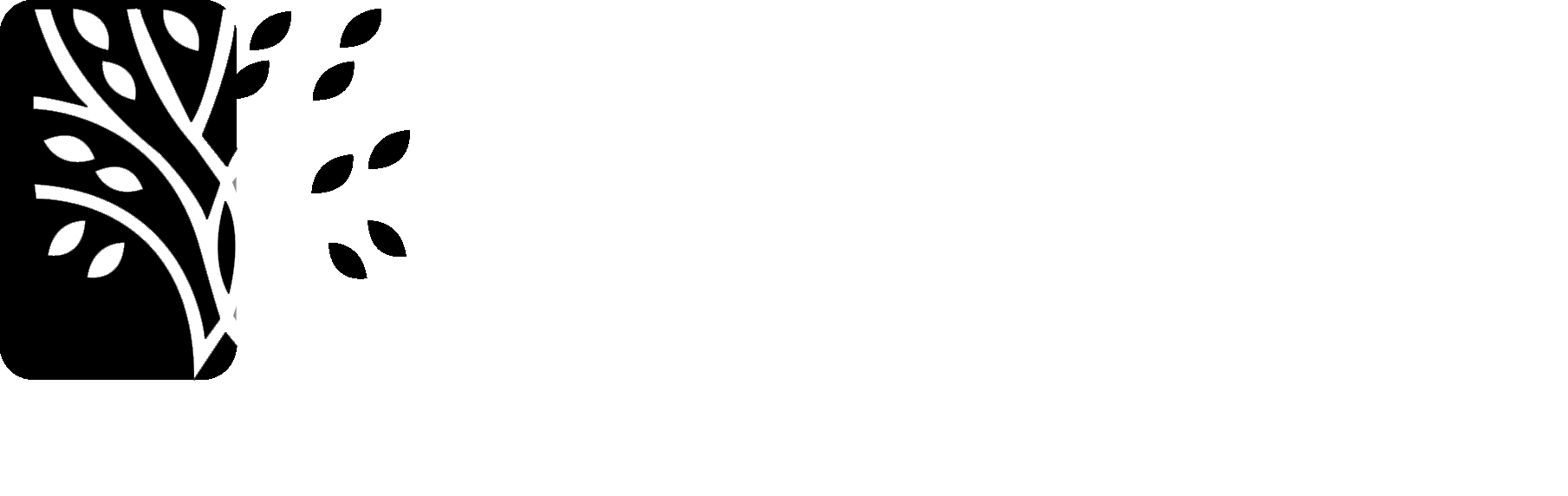 Home - IFAD Foundation